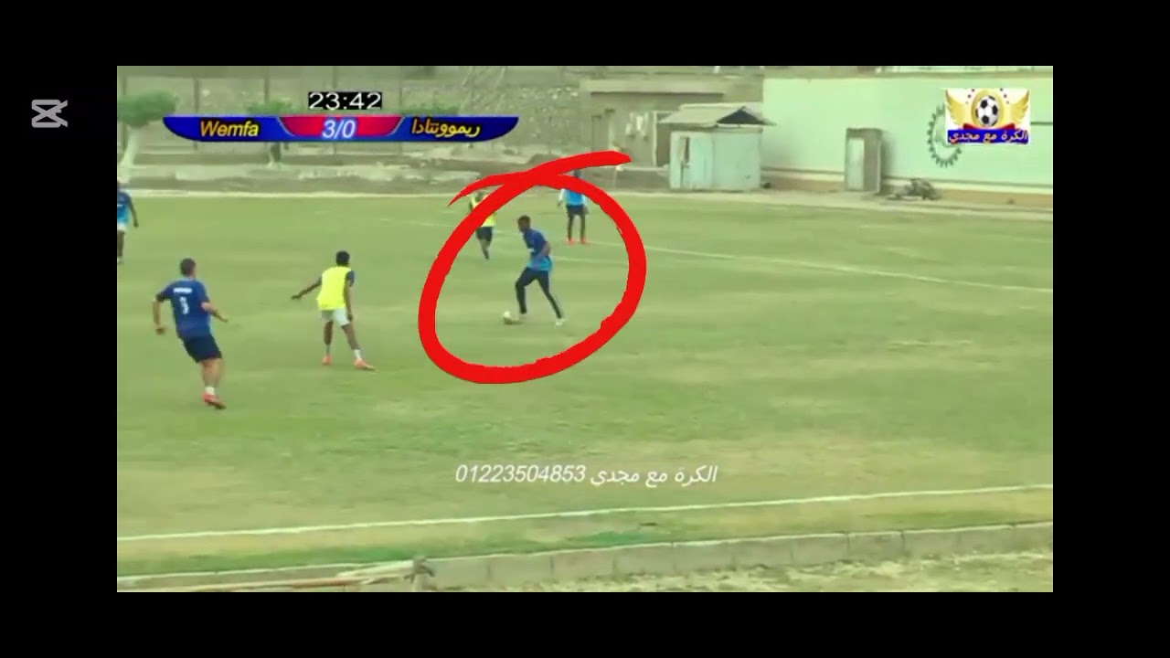 Simple ones 😍😍 - YouTube