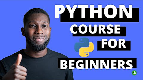 Python Tutorials - YouTube