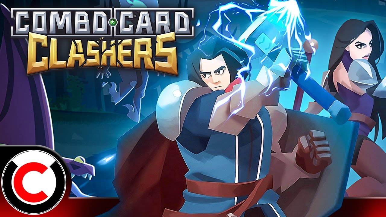 This Roguelike Deckbuilding Autobattler Has Some Unique Mechanics ...