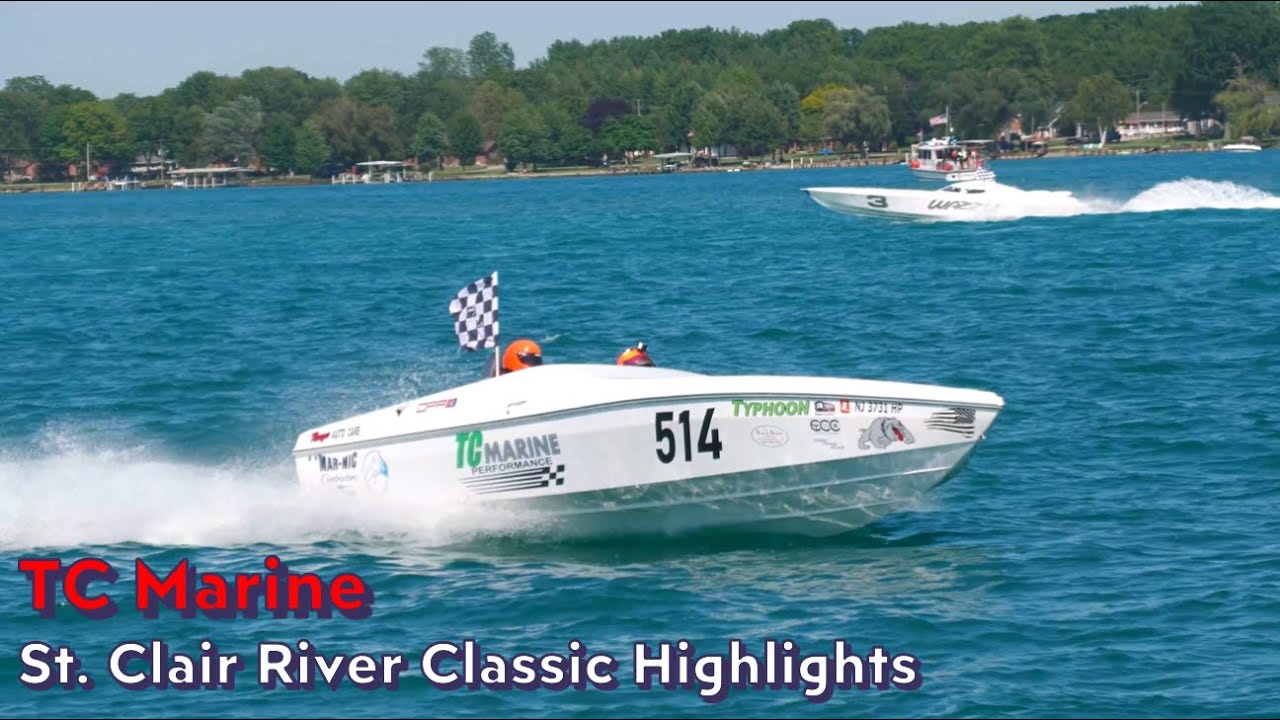 5 High-Octane Passes and a Victory Lap! - YouTube