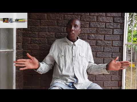 [Part 1 Of 2] Jackie Bango / Silverstone \