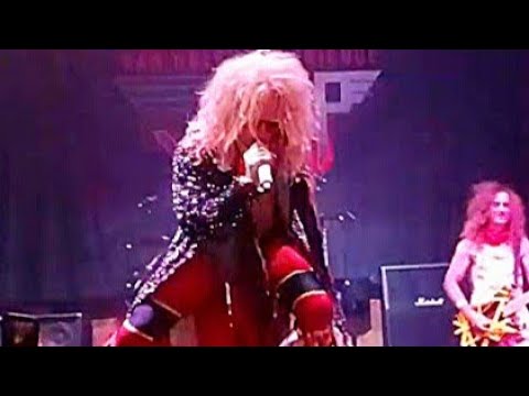 Jump - Unchained (Van Halen Tribute Band) - YouTube