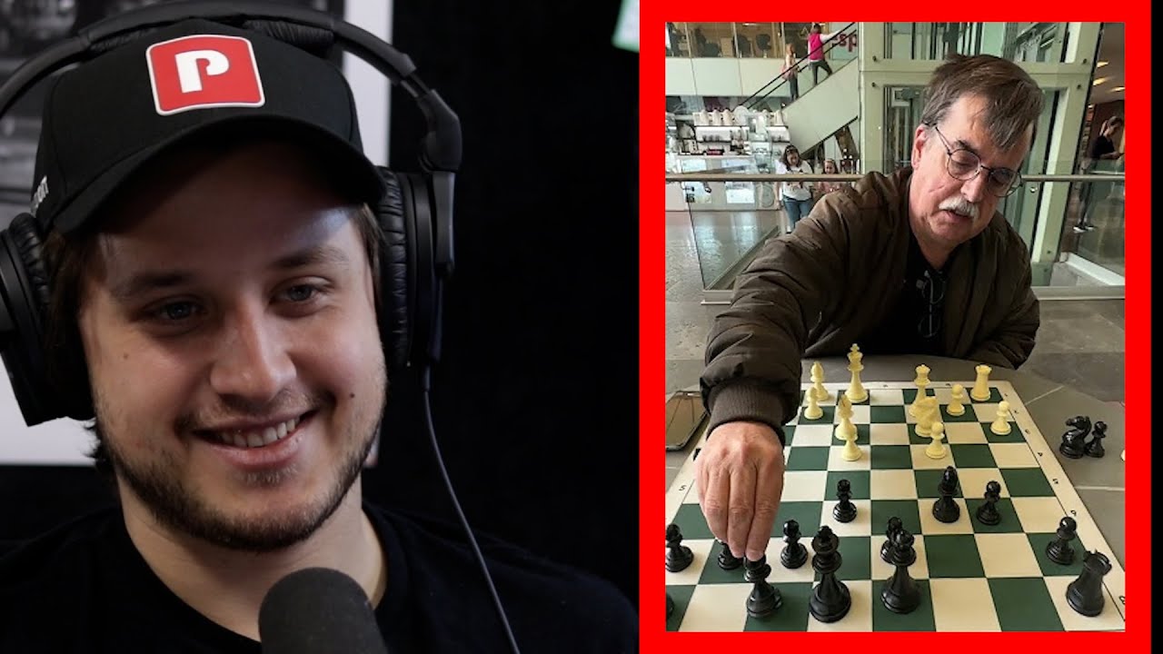 MI EXPERIENCIA CON MANUEL MORSA - YouTube