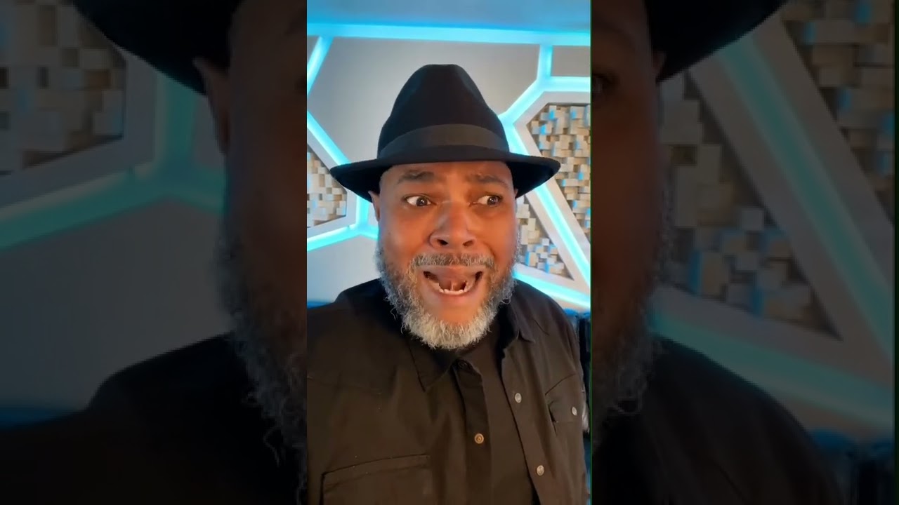 5 de octubre la entrevista del Chombo a Don Omar...en su canal de ...