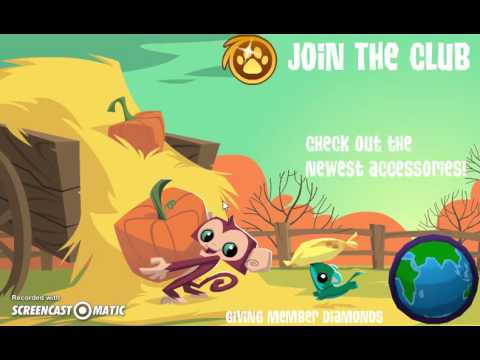 EAGLE ADVENTURES! WITH TWIN PUTYPIE - YouTube