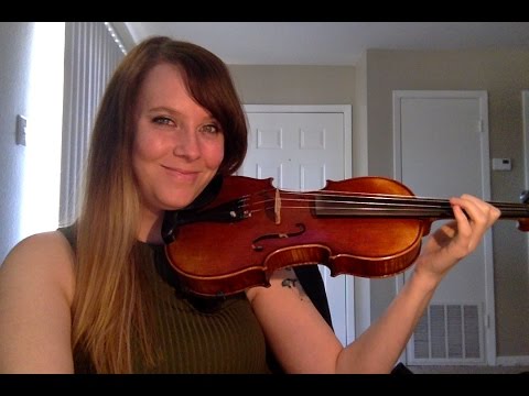 Shifting 101- The CORRECT way to shift! - YouTube