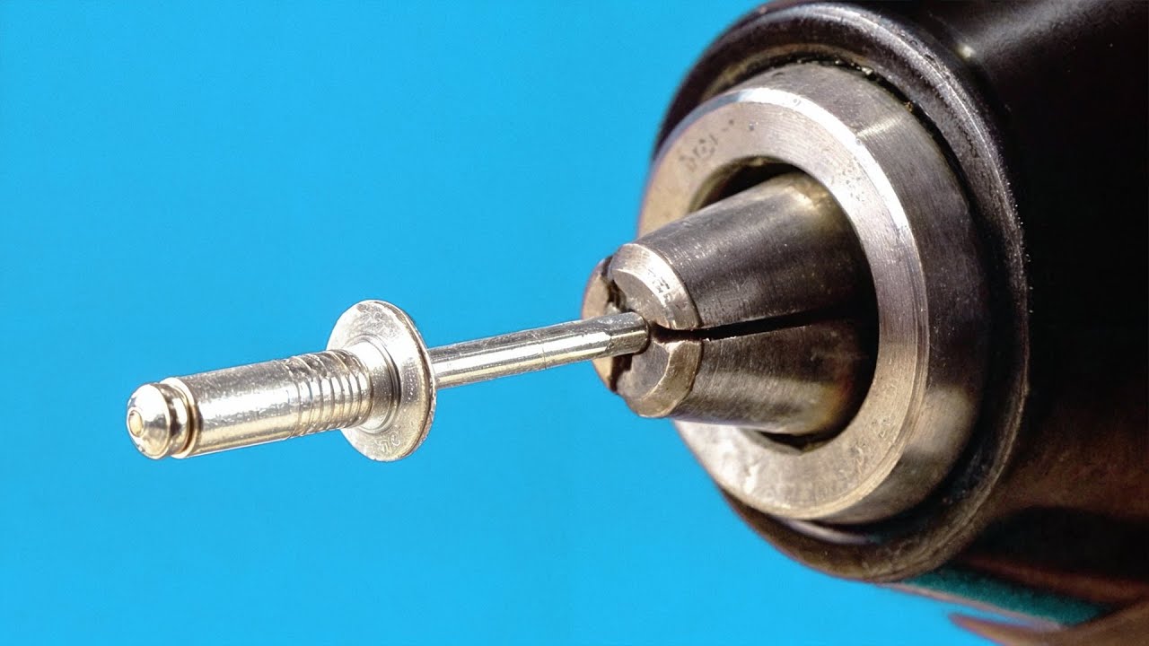 I Wish I Knew These Things When I Was Young! 6 Amazing Tricks From A ...