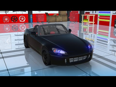 İstanbul dayım video az gelecek görüntü kalitesi  yükseltin