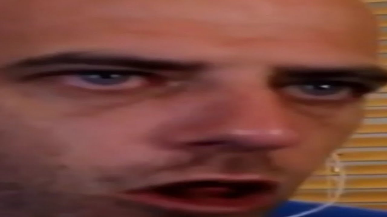 callums corner retching for 55 seconds straight. - YouTube