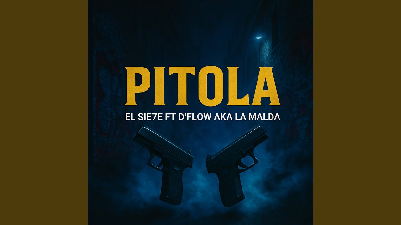 pitola - YouTube