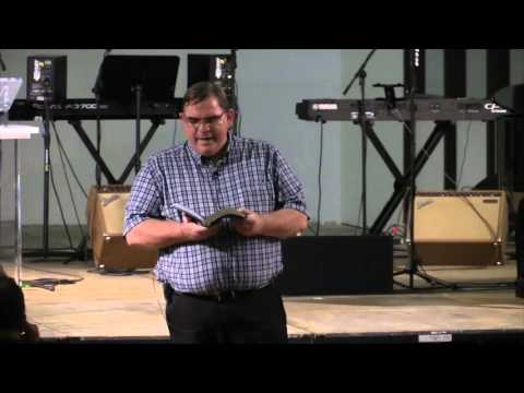 Wednesday, October 15, 2015 w/ Dr. Stuart Graham - YouTube