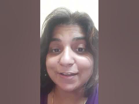 Python is not snake. - YouTube