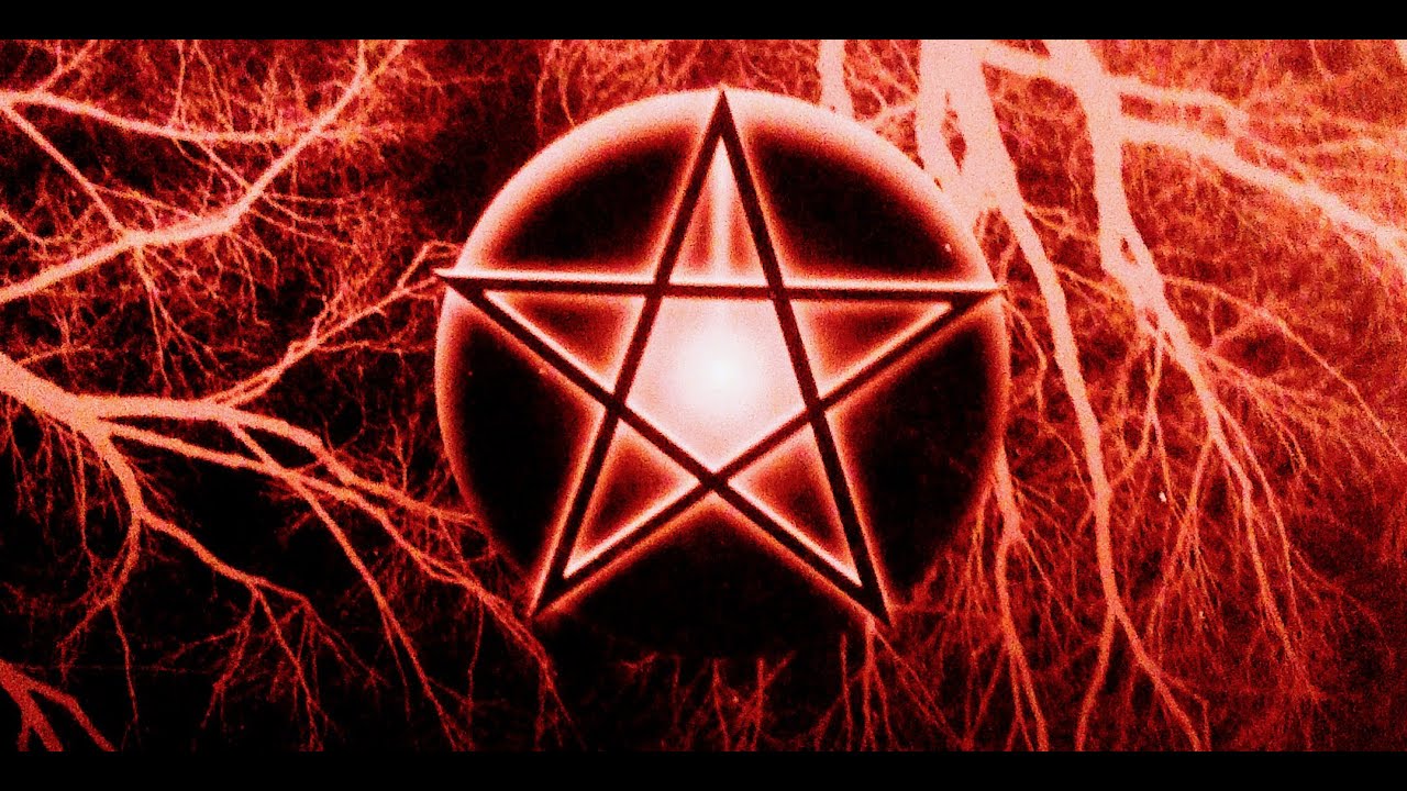 Magick:Warding, Protection&Shielding.Maps & Property,Box over your Home ...