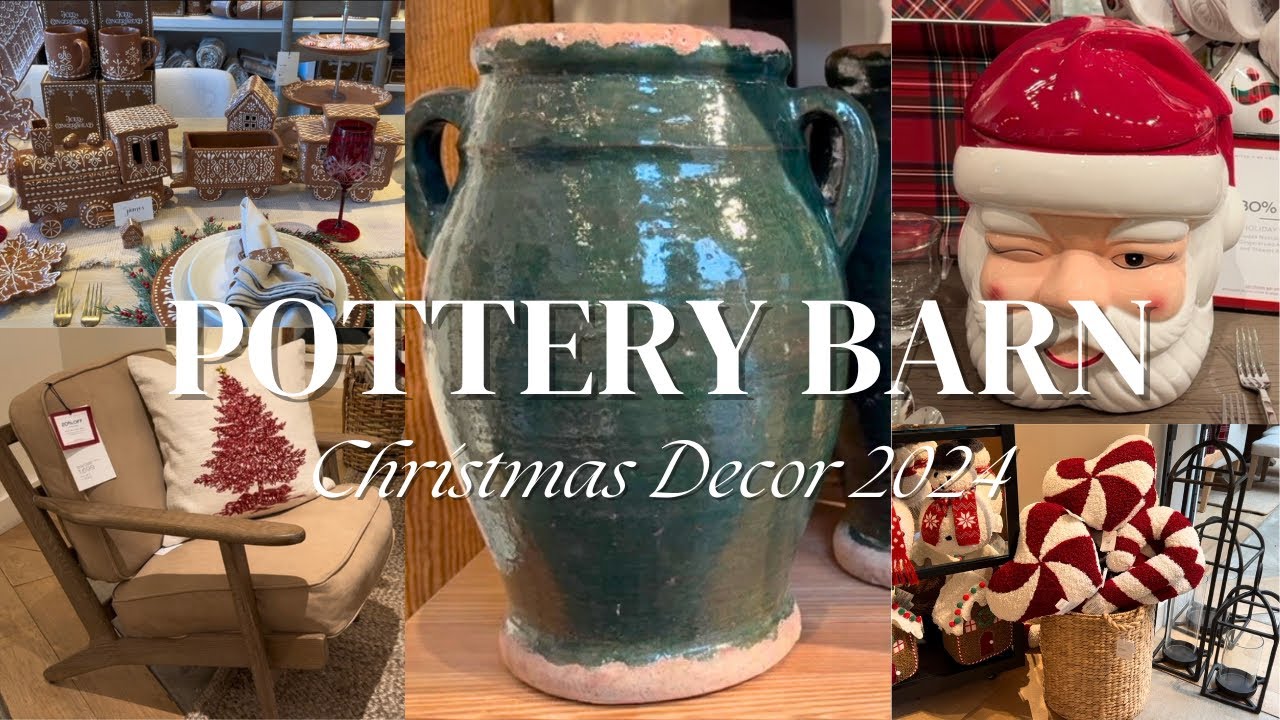 Art Decor Pottery Barn Pottery Barn Decorative Metal Wall Art