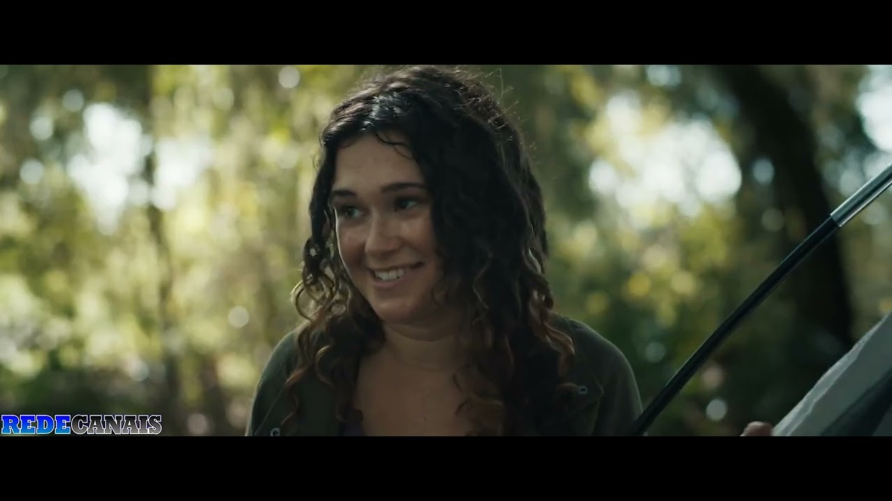 filme MEGA BOA - YouTube