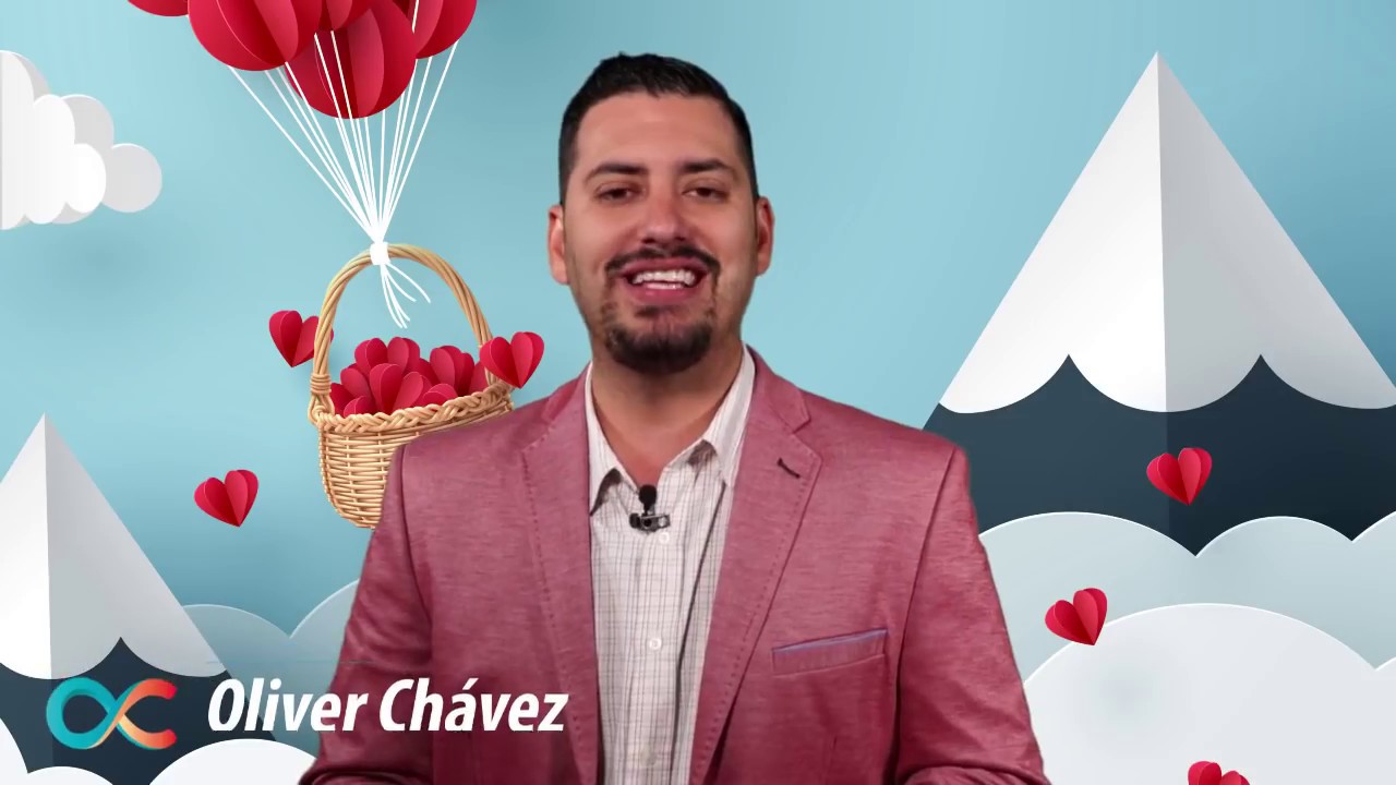 ¿Sabías que nuestro corazón tiene Neuronas? | Oliver Chávez - YouTube