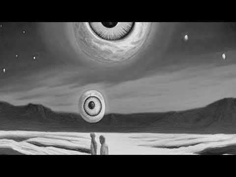 Jackpot/ Hancock (prod. Dkanee) - YouTube