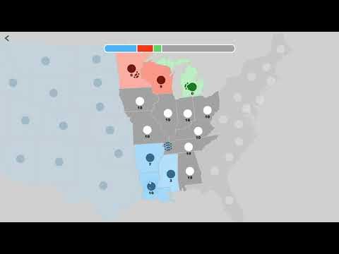 State io Game Review - YouTube