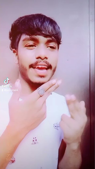 baba ki cholbe DJ song।। taheri DJ song।। ভাইরাল তাহেরি গান ২০২১ ।। SH Hemel Media - YouTube