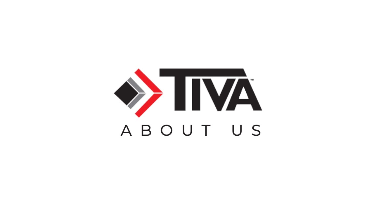 TIVA Building Products - Our Story - YouTube