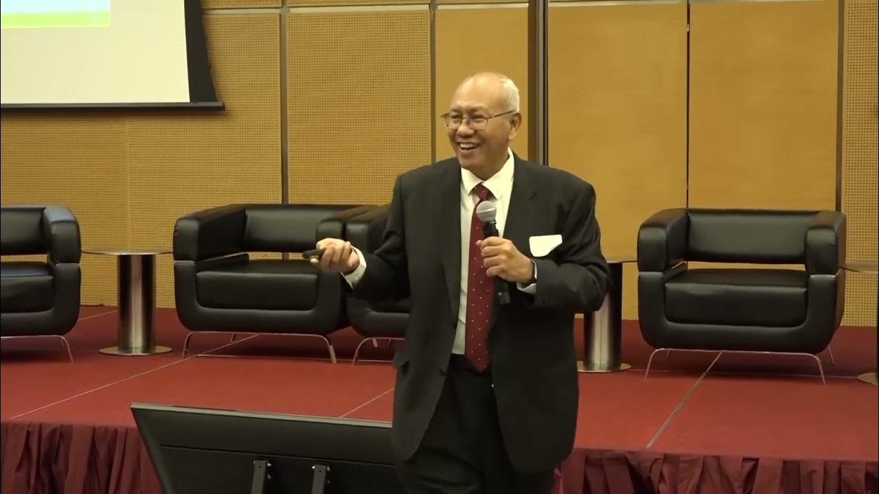 NCGS D3 - Workshop III - Reducing Carbon Emissions: Energy Efficiency ...