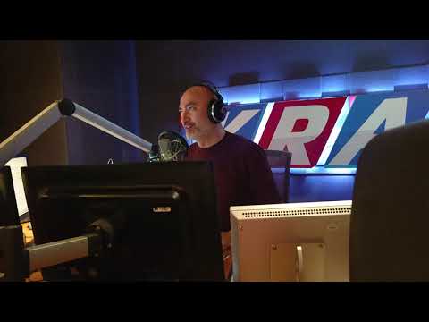 Ülke Huzuru için Formül: Önyargılı Olmayın, İki Tarafı da Dinleyin.