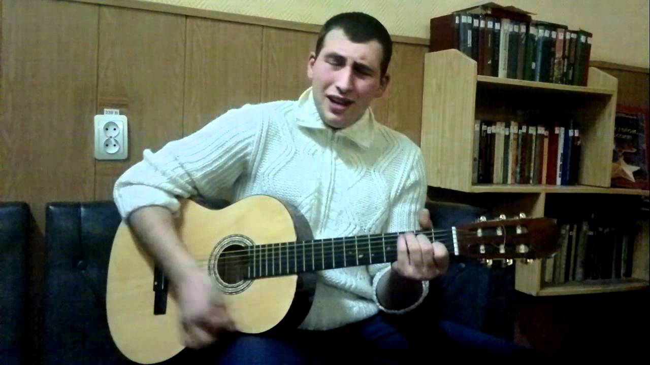 Серые шинели - YouTube