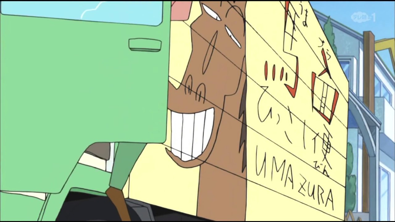 ឈីងចាំង វគ្គ អ្នកណាមកហ្នឹង? Khmer Sub (Chhing Chang) - YouTube