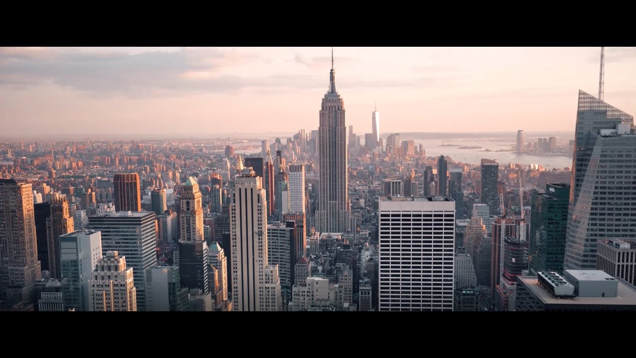 There is no cure yet. However, there is a path to the solution. - YouTube