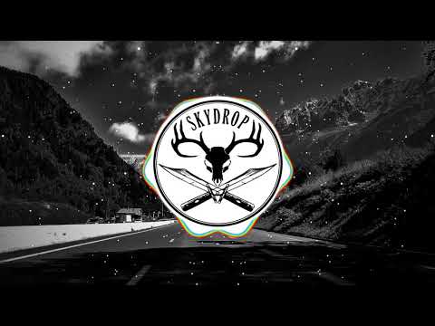 [Drum And Bass] SkyDrop - Black Night