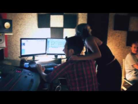 YALAN DOLAN AŞKLARA İNAN DJ SÖZER SEPETÇİ REMİX