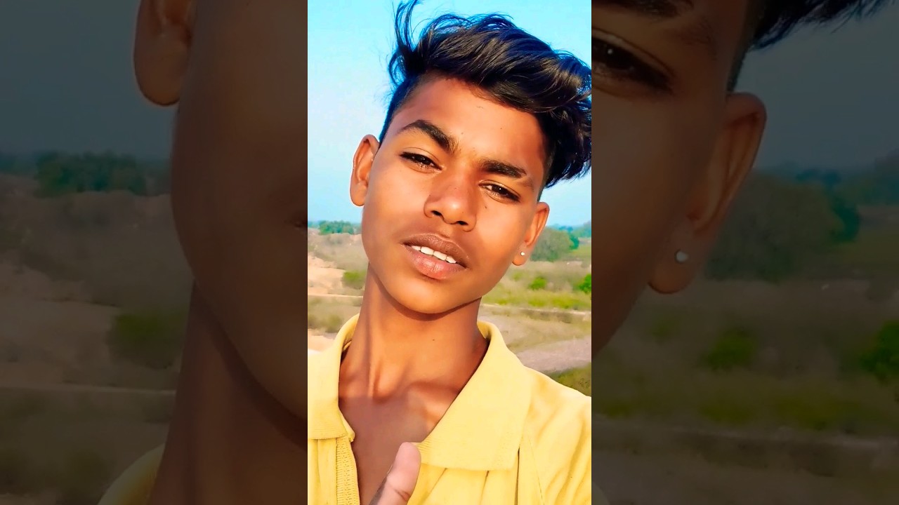 Odhani Odh Ke Nachu Lyrical Video Song | Tere Naam | Udit N |Alka Y ...