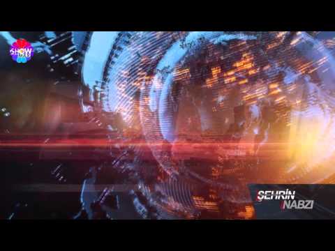 Volkan Koç İnşaat Şehrin Nabzı Show Max