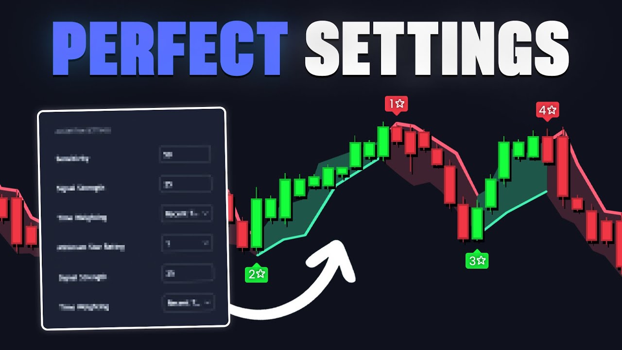 How To Find The Best SFX Algo Settings - YouTube