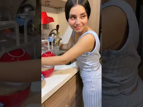 Gorgeous Girl 🥰 #tiktoklive #periscope #bigolive #bigo #livestream #cutegirl #bigolivevideo #blunder