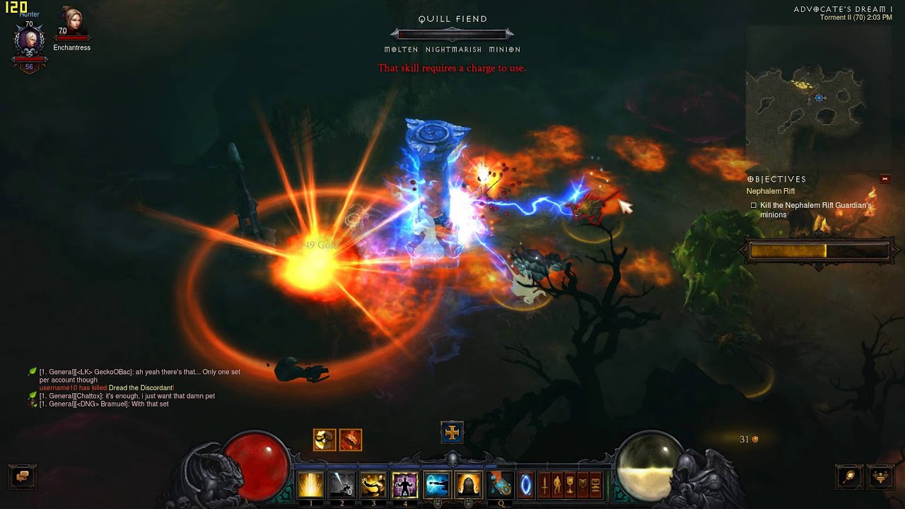 diablo-iii-nephalem-obelisk-avocate-s-dream-i-youtube