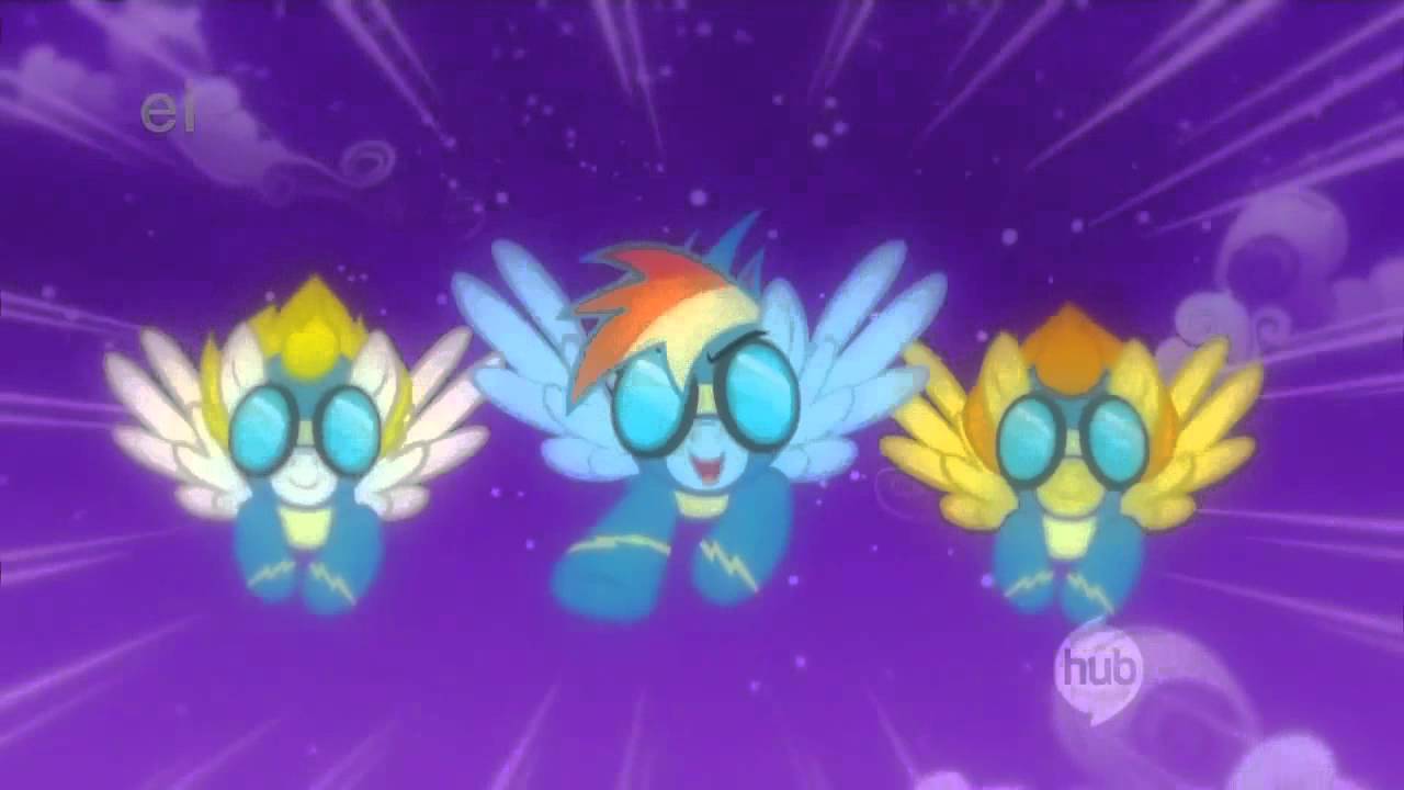 The Gala Song (720p) - YouTube