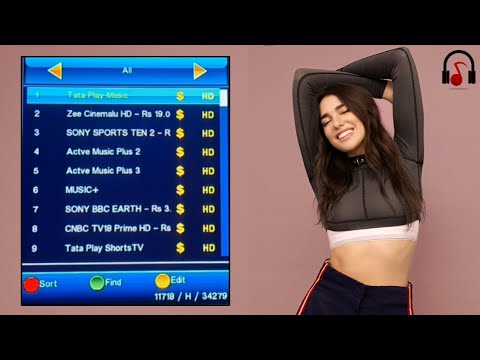 Software Version V1.0. ✅ 66055-NK || All Satellite Working 📡 CCCAM MGCAM NEWCAM 🔥