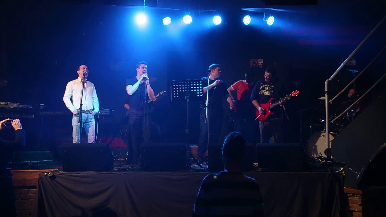 mvi-9580-youtube