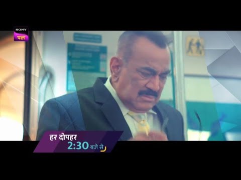 CID Timing Change On Sony Pal DD Free Dish | DD Free Dish new update today