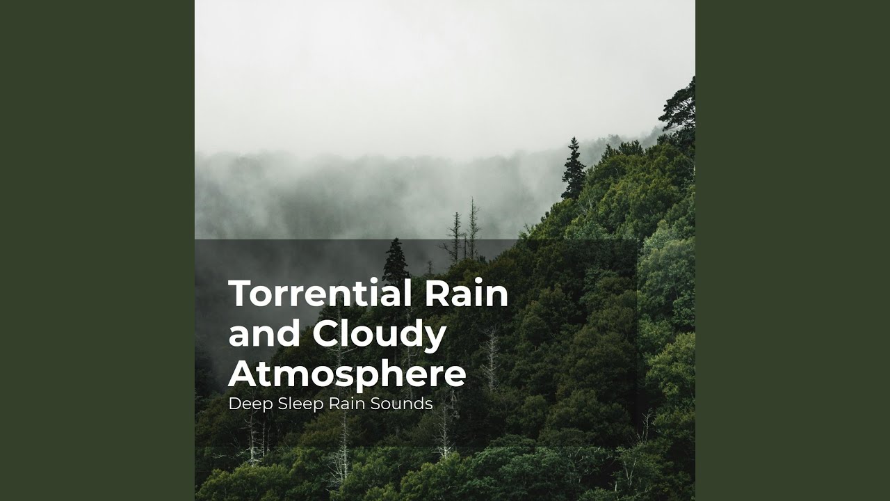 Overnight Falling Rain - YouTube