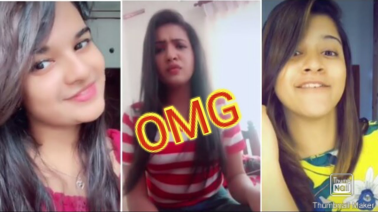 Funny Face Reactions. - YouTube