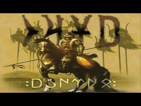 YAŞRU - Rüzgarın Yırları [Turkish Doom/Folk Metal]