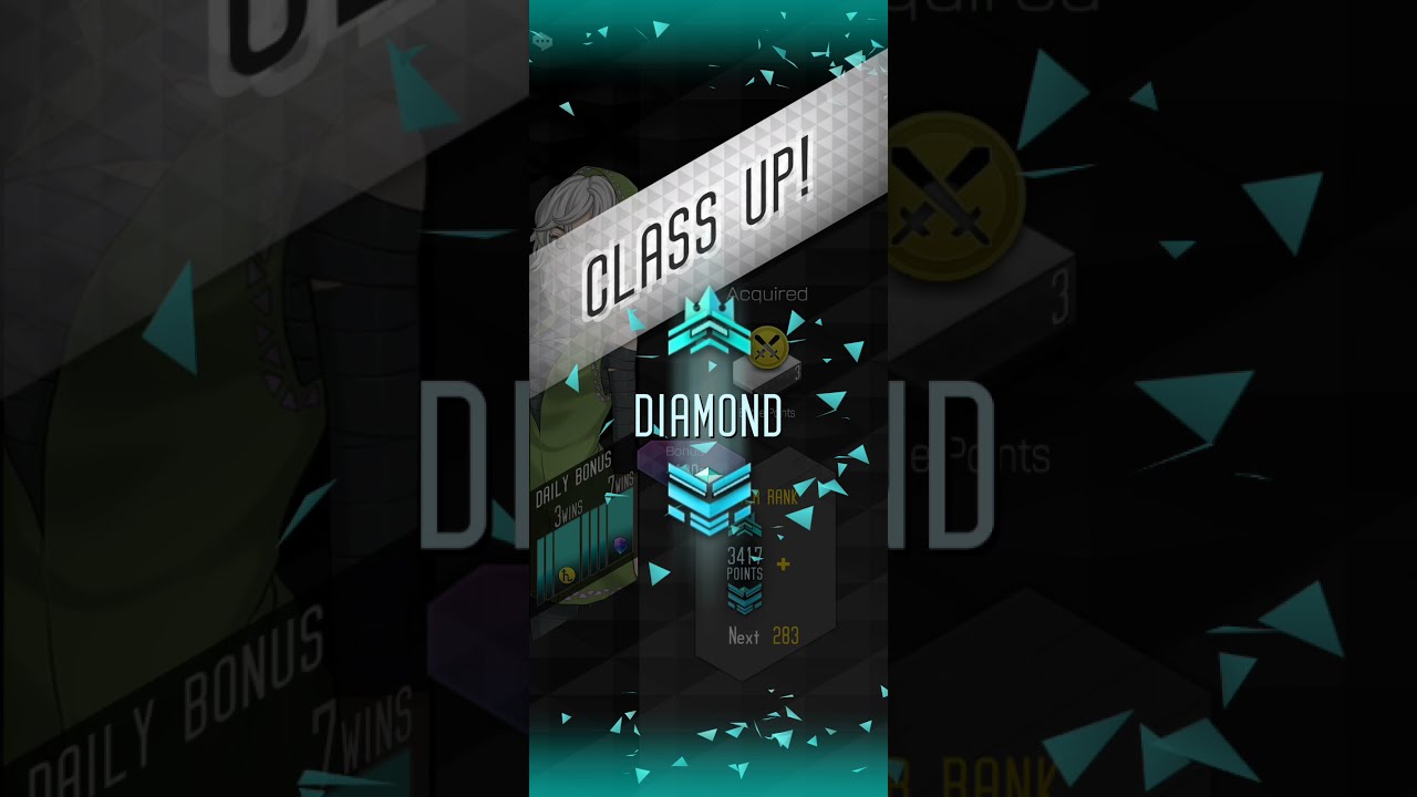 SMT Dx2 PvP ft. Demonee-Ho - A Strange Journey Redux - YouTube