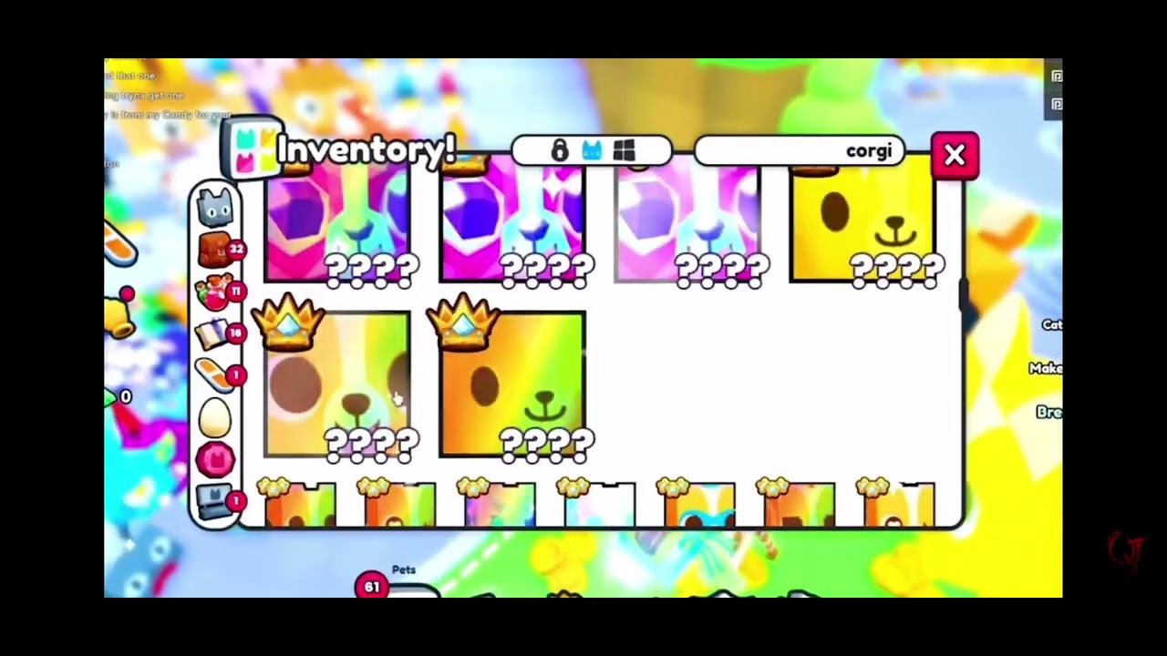 BEST PS99 TRADING MONTAGE - YouTube