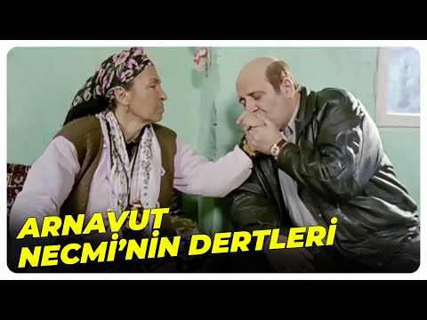 Erkek Erkekliğine Laf Ettirmez! | Dansöz
