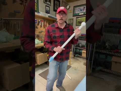 How to build a Stumpf Fiddle - YouTube