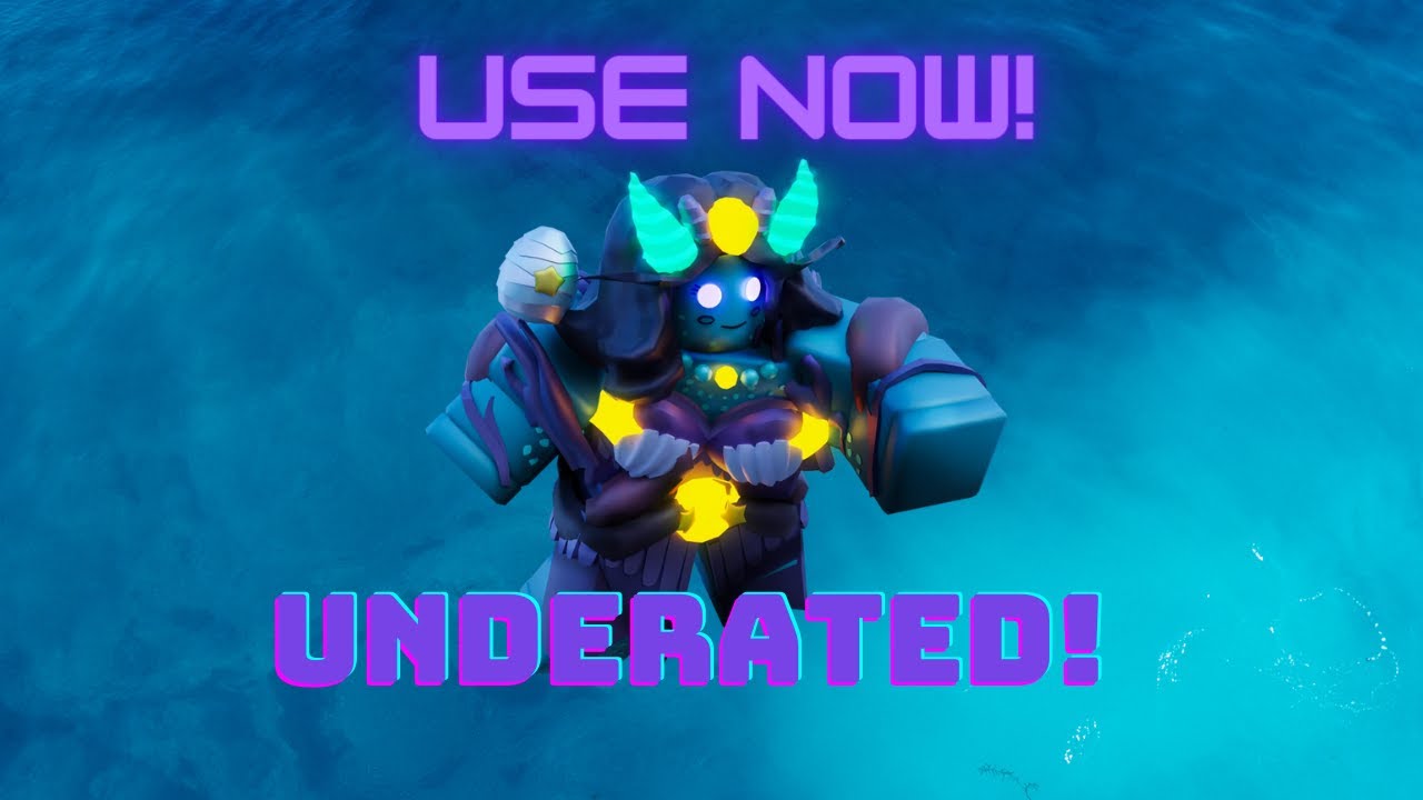 Why Is No One Using This kit? - YouTube