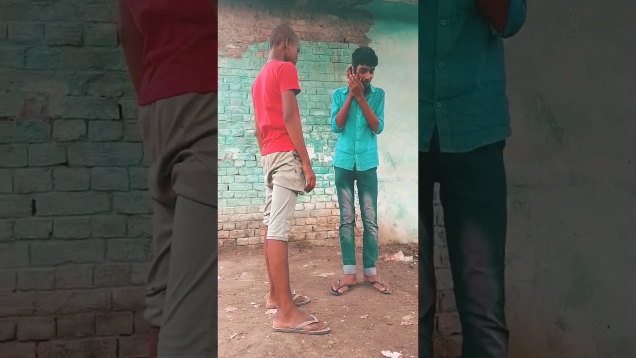 #papa 2 # #MFL king# - YouTube