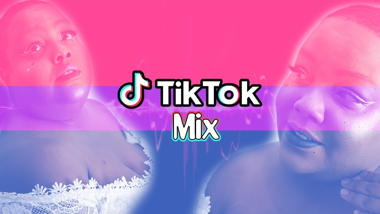 Bi-Pride Tik Tok Mix - YouTube